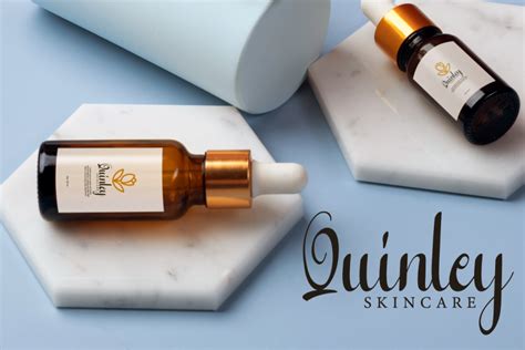 Laura Script Demo Font · 1001 Fonts