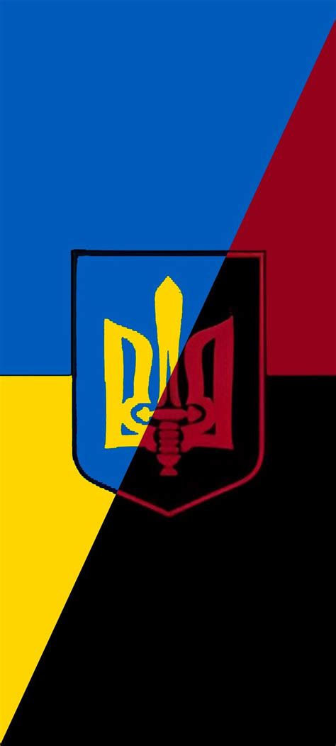 український прапор упа прапор оун прапор упа оун прапор