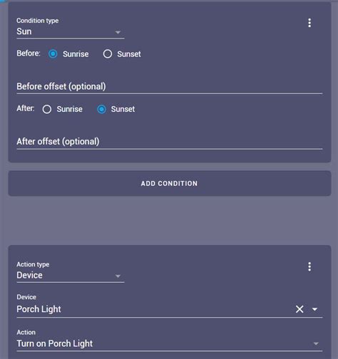 My First Automation Not Working Configuration Home Assistant Community