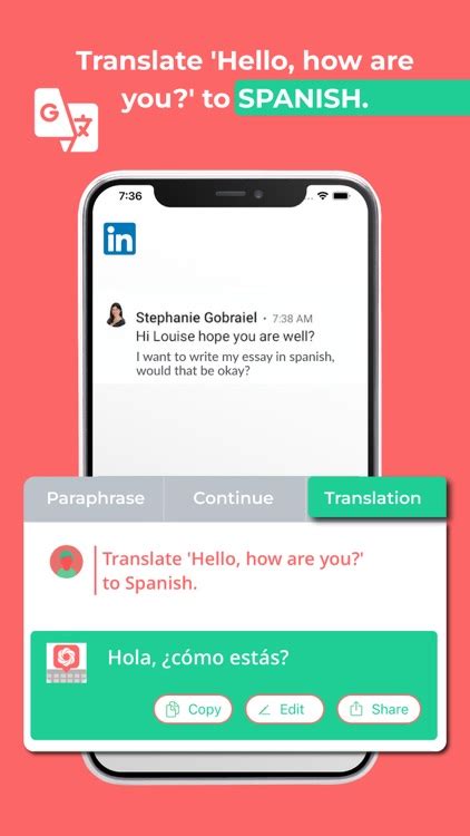 Ai Keyboard Bot Extension By Malik Hamza Khalid