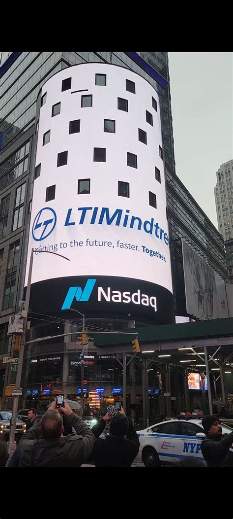 Swarnendu Banerjee On Linkedin Ltimindtree