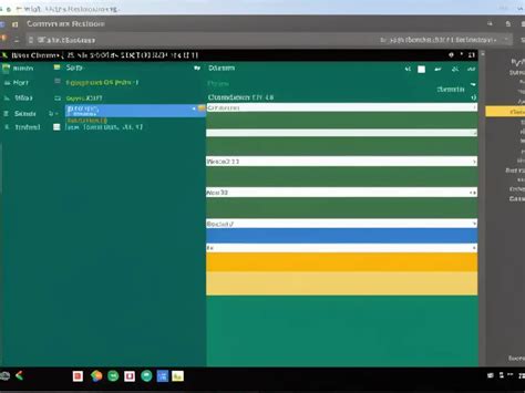 Configurando Tu Ambiente Python Con Pycharm Community Edition Gu As Open Source