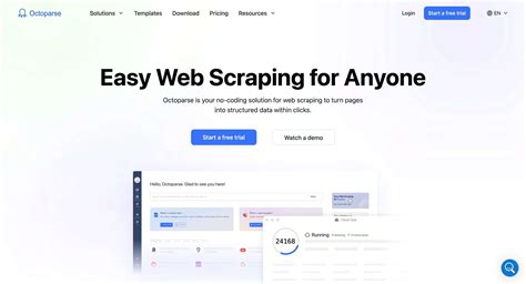 15 Best Data Extraction Tools Software And Platforms 2025