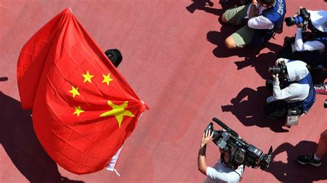 ··十方·· 博客园