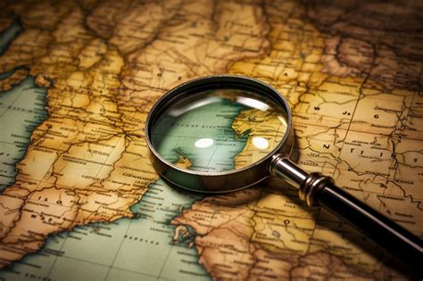 Tackling Skills Shortages To Boost Businesses And Job Creation Cape Town Today