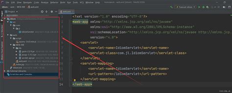 Java 使用jspservlet 制作成语接龙jsp实现成语接龙的方法 Csdn博客