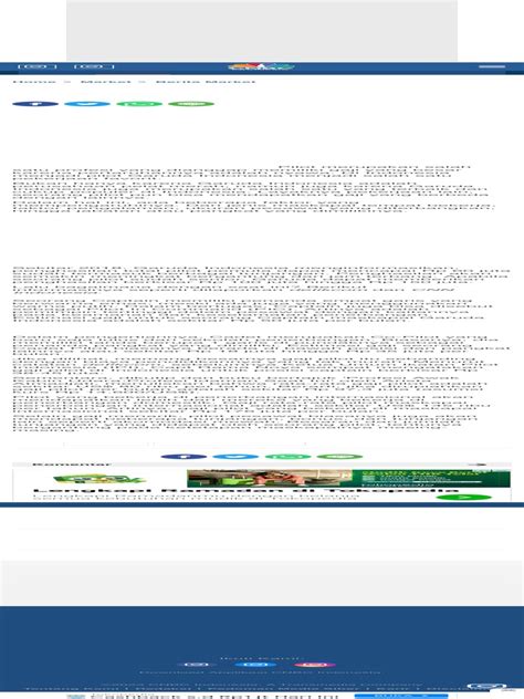 Intip Gaji Pilot Garuda Indonesia Ratusan Juta Per Bulan Pdf Bisnis