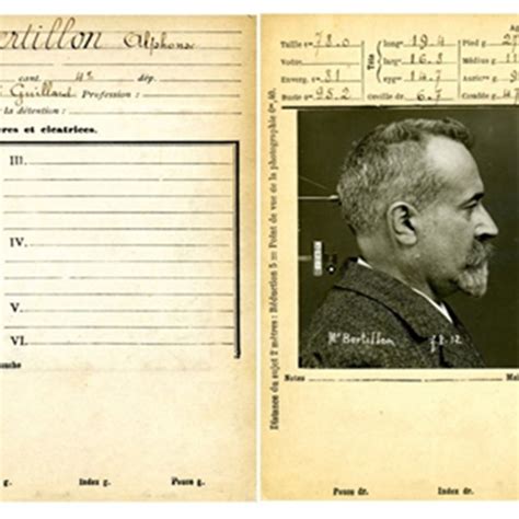 Segmentation A Body Part Segmentation And B Semantic Segmentation