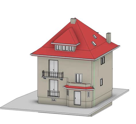 Scan To BIM Milestone PLM Solutions