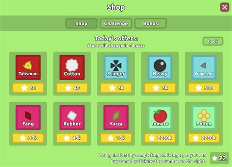 Shop Community Wiki Fandom