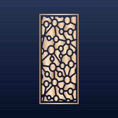 Cnc Panel Vector Art Icons And Graphics For Free Download