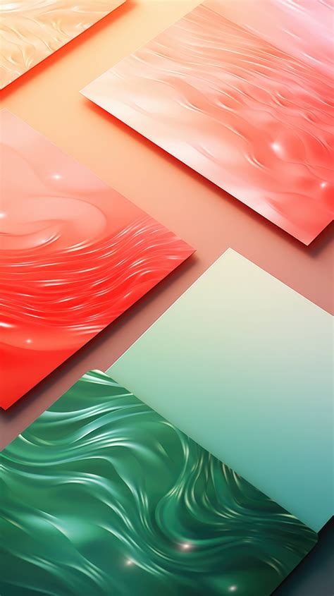 تصاویر زمینه و کلکسیون بهترین پس زمینه های پیشنهادی برای گوشی