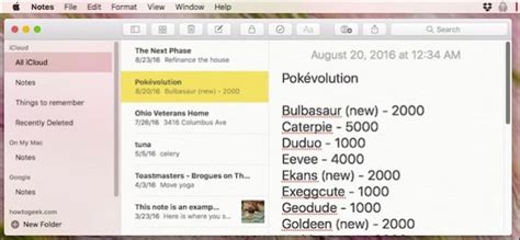 Keyboard Shortcut Mac Increase Font Size Terminal Dosafas