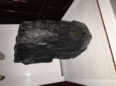 黑钻石价值 钻石黑钻石 陨石黑钻石原石 大山谷图库