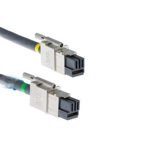 CAB SPWR 30CM Netmatriks Digital Technologies