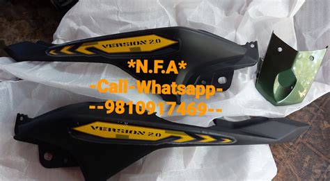 Yamaha Fz V Spare Parts List In Nepal Infoupdate Org
