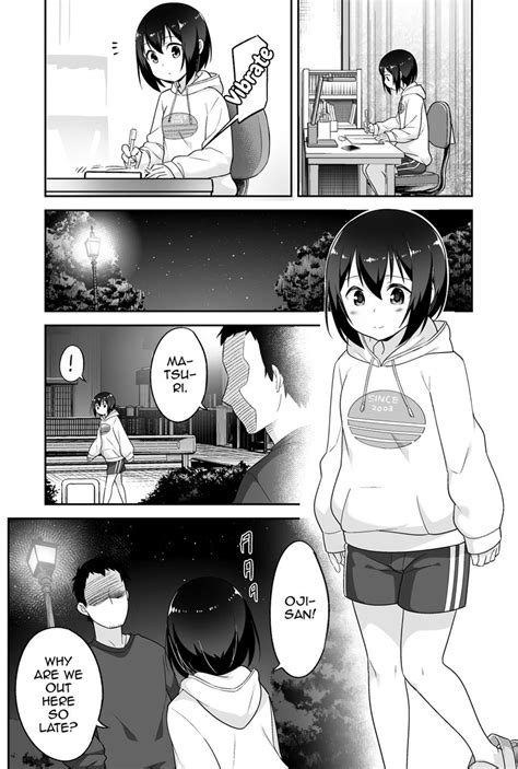 Reading A Super Lewd Shota Is My Waifu ~an Admirable Lust Management
