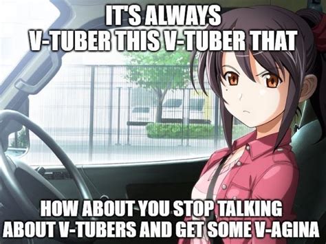 Easier Said Than Done Boss Rlostpause