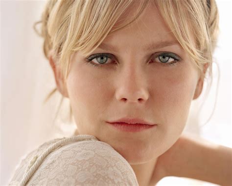 Kirsten Dunst Kirsten Dunst Wallpaper Fanpop
