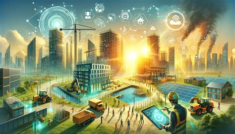 Promoting Sustainable Materials Through Digitalization Neo Project Consulting