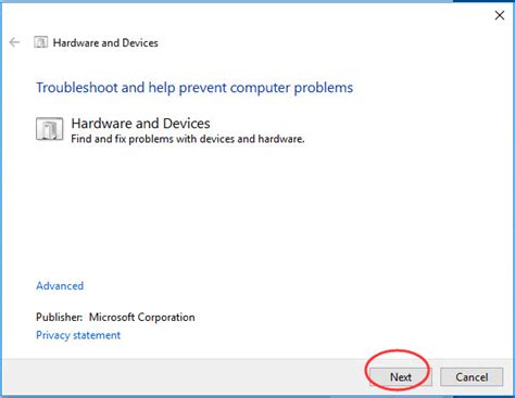 The Display Settings Could Not Be Saved Solved Driver Easy