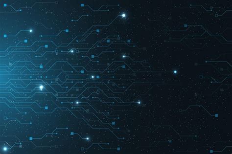 Page 9 Background Digital Images Free Download On Freepik