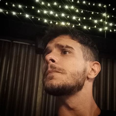 Vitor Fonseca Vitor Fonseca On Threads