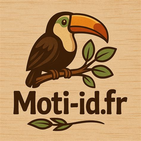 Moti Id Homepage Moti Id