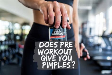 Rodney St Cloud S Hidden Camera Workout Insights And Analysis