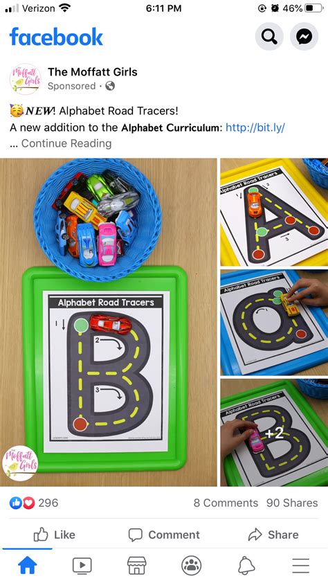 Longroad To Happiness Blog On Tumblr