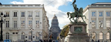 Artificial Intelligence In Radiotherapy Clinical Practice Sefm