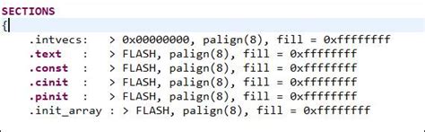 Ccsmsp Exp432e401y Bsl Scripter In Usb E4xx Mode Failed To Load Firmware With Small Hole