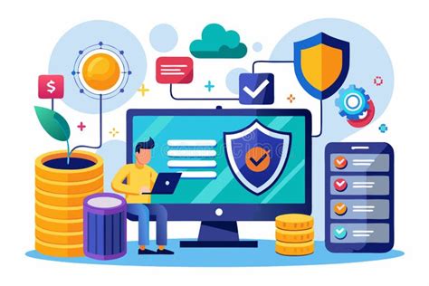 Sql Technology Stock Illustrations 2178 Sql Technology Stock Illustrations Vectors And Clipart