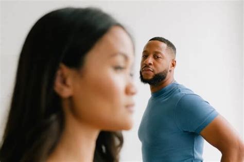 Counseling Microskills Types Benefits And Use Cases Carepatron