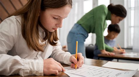 The Journey To Metacognitive Awareness Moving Beyond Tacit Understanding All Good Health