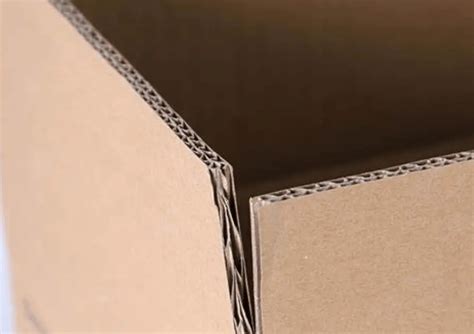 Box Compression Tester Presto Testing Instruments