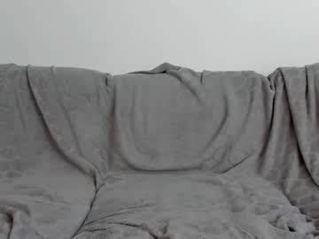 Yolo Player Chaturbate Webcam Records Free