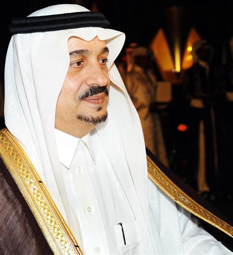 من هو امير الرياض الحالي؟ خدمات السعودية