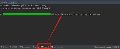 Spring Boot整合spark，集群模式或local模式运行，请求调用spark Api，启动job任务配置、优化spark配置等2212041922 Csdn博客