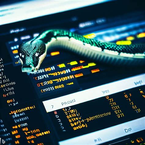 Luboš Kolouch On Linkedin Python Excel Dataanalysis Enterprisedecisionmaking Innovation