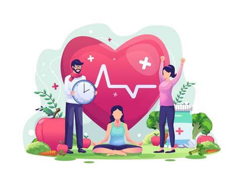 Health Vector Art Icons And Graphics For Free Download