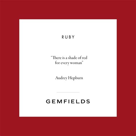 Ruby Unescape Quotes