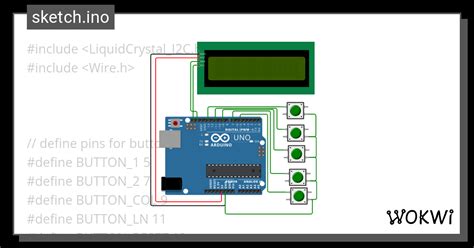 Writingfinal Wokwi Esp32 Stm32 Arduino Simulator