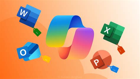 Sensitivity Labels And Copilot For Microsoft 365