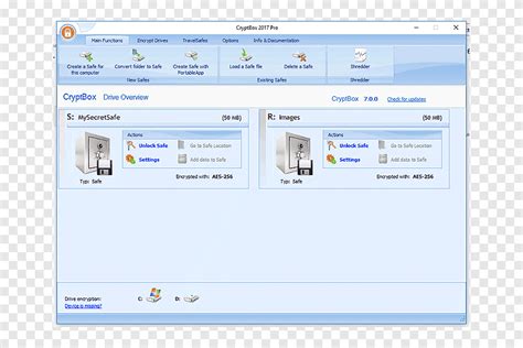 Perangkat Lunak Komputer Program Komputer WashAndGo 2010 Crypt Teks Komputer Png PNGEgg