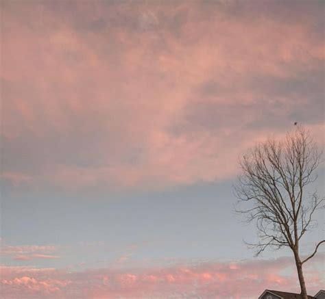 How To Stop Reliving An Embarrassing Moment