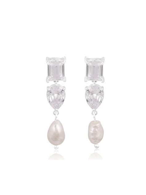 Earrings Archives Bluebell Bridal Wedding Dresses Melbourne Bridal Gowns