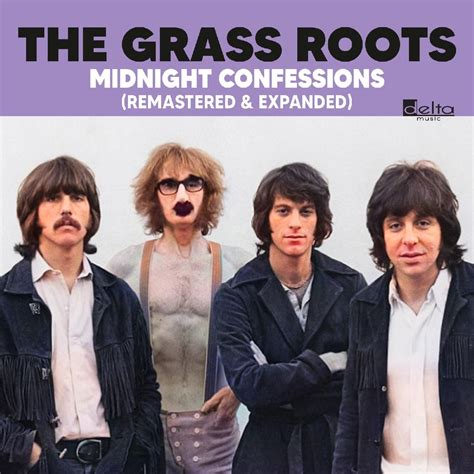 ‎midnight Confessions Extended Version Remastered Rerecorded