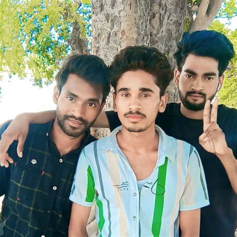 Sooraj Kumar Krsooraj • Threads Say More