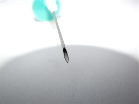 무료 이미지 바늘 조명 닫다 안경 오르간 주사기 의료 장비 의료 기기 4000x3000 1016761 무료 이미지 Pxhere